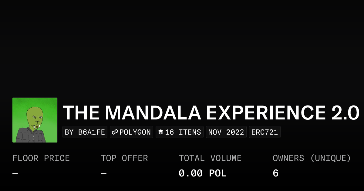 opengraph-image?ts=29194031