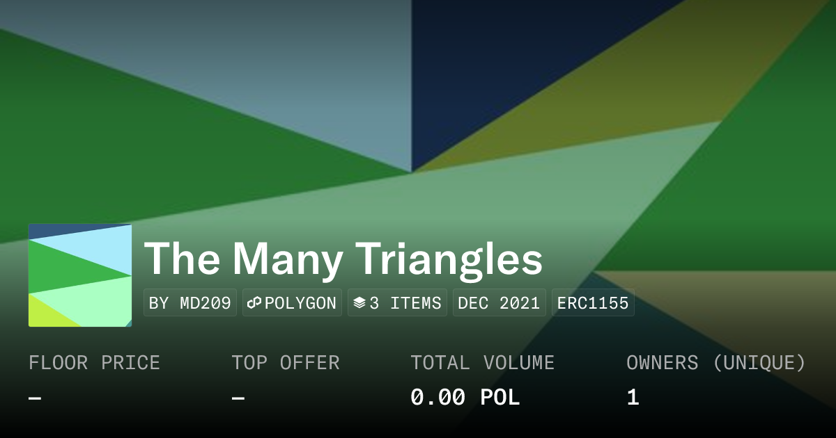 opengraph-image?ts=29184418