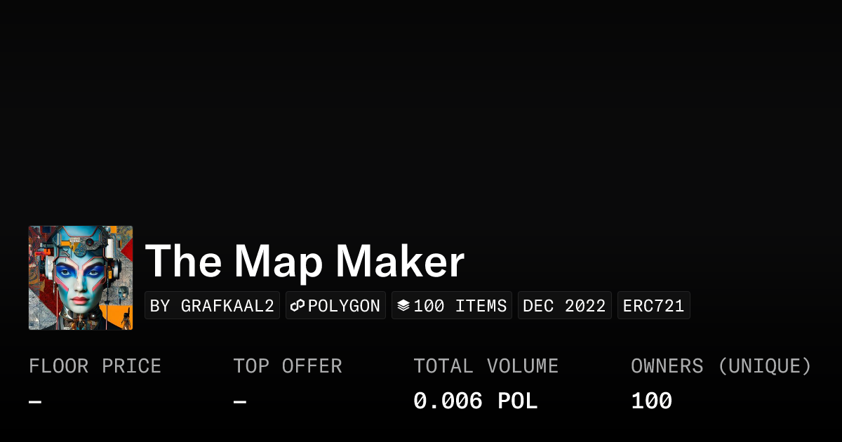 opengraph-image?ts=29192758