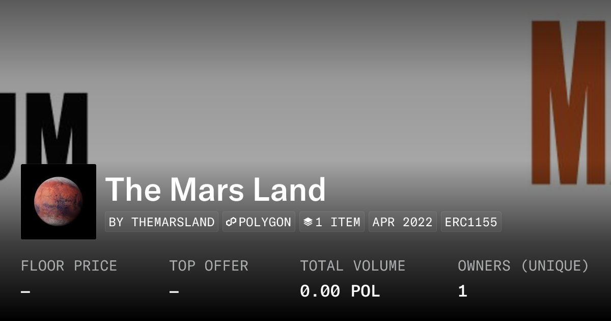 opengraph-image?ts=29184614