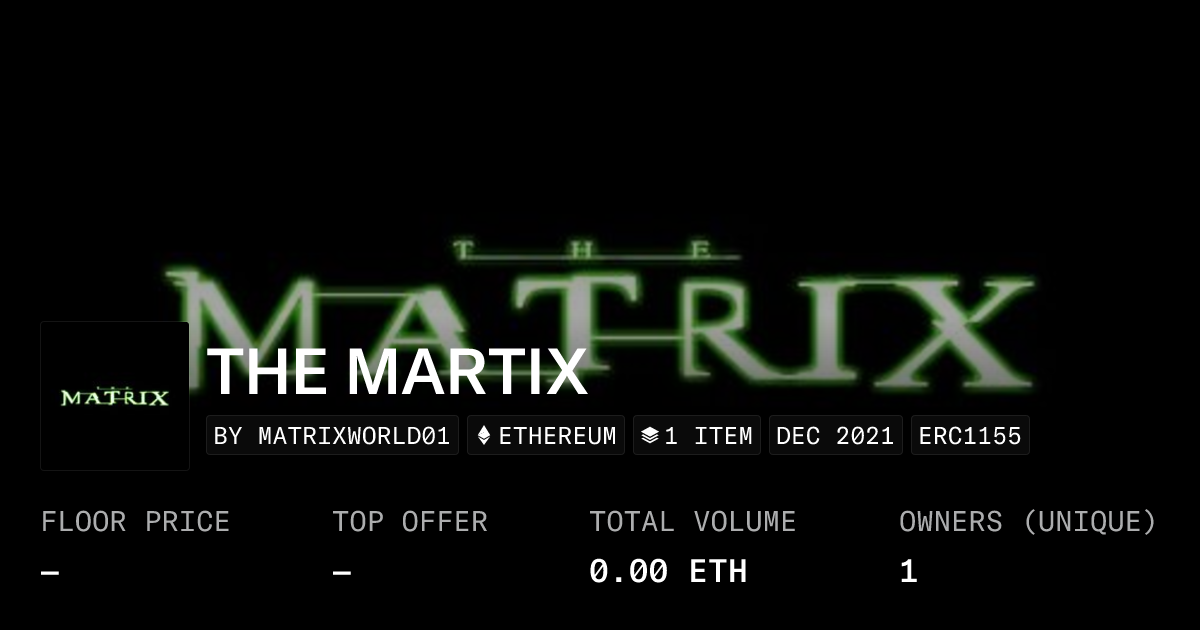 opengraph-image?ts=29192949