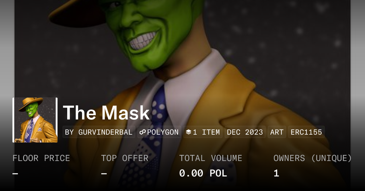 opengraph-image?ts=29216775