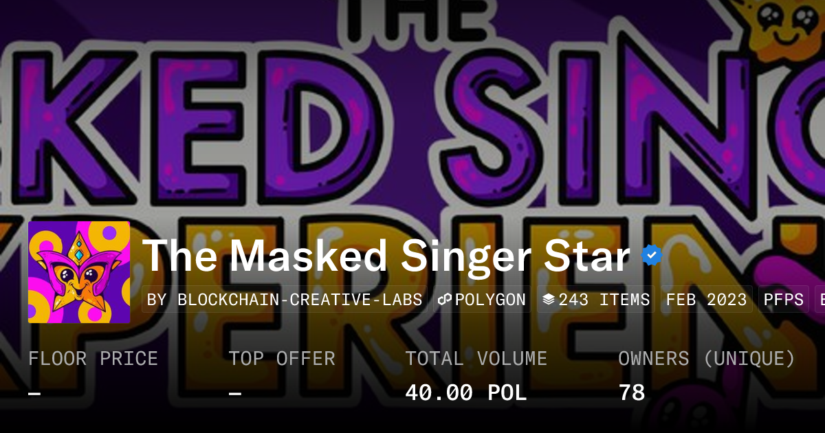 opengraph-image?ts=29176754