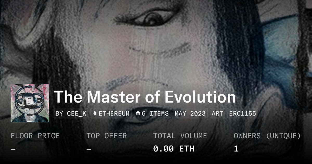 opengraph-image?ts=29192941