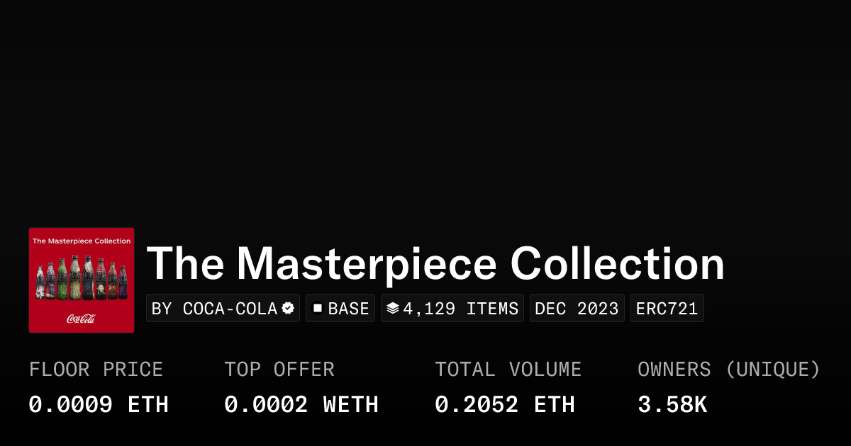 opengraph-image?ts=29201722