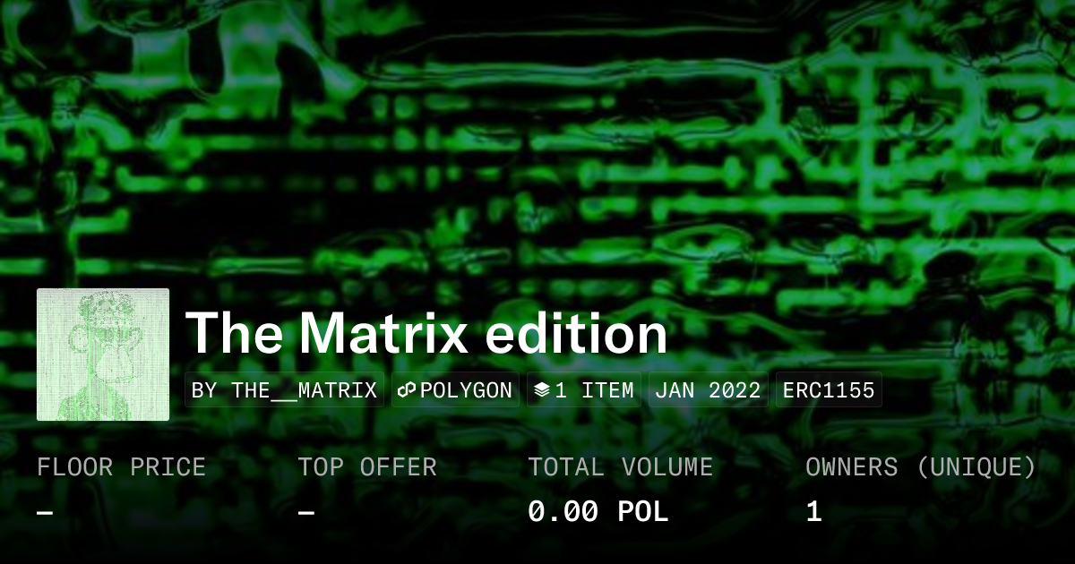 opengraph-image?ts=29170470