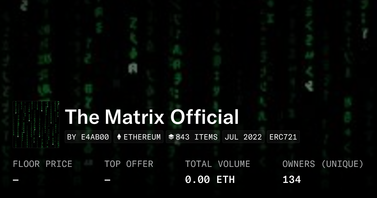 opengraph-image?ts=29205482