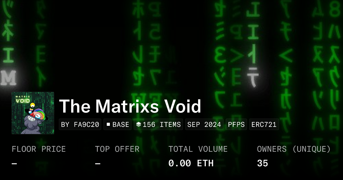 opengraph-image?ts=29187854