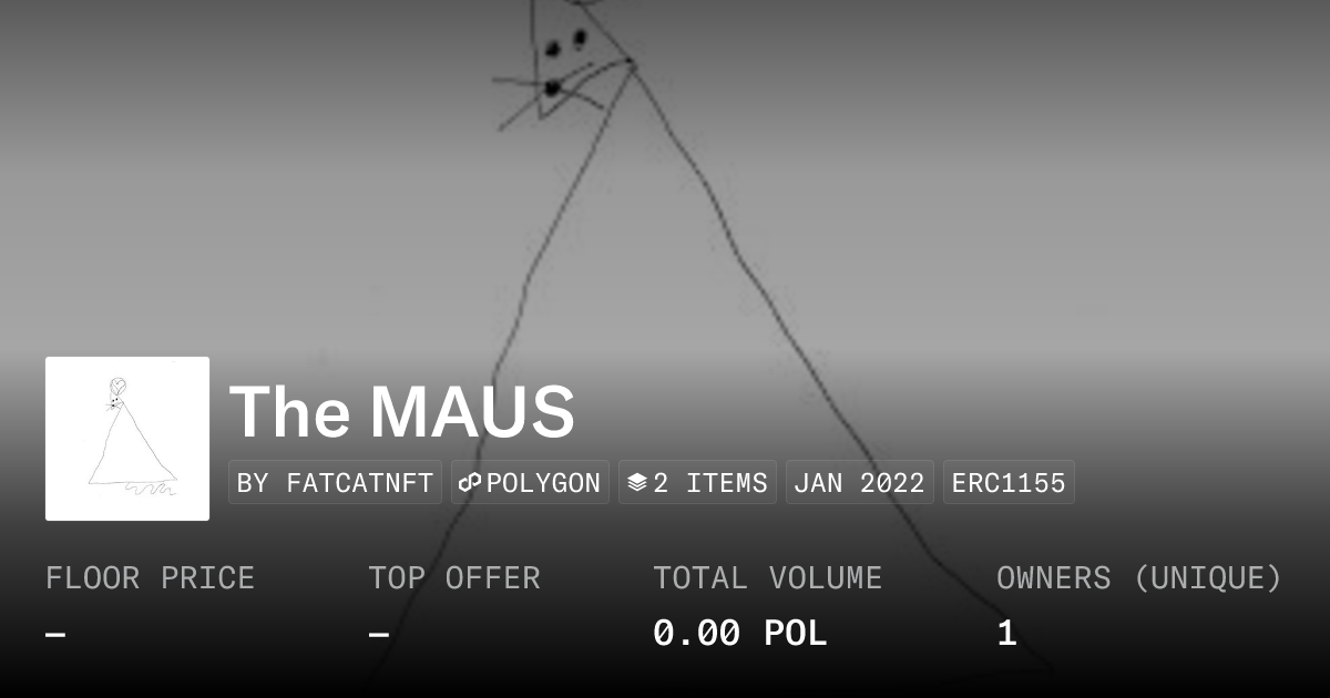 opengraph-image?ts=29190544