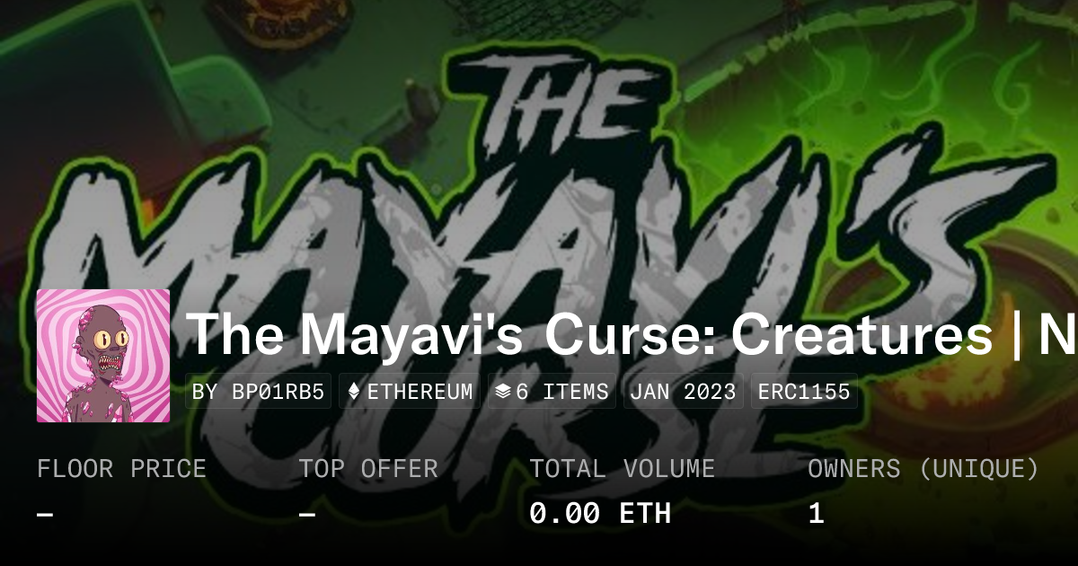 opengraph-image?ts=29204608