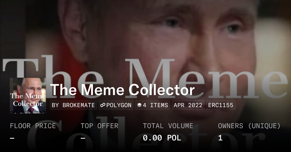 opengraph-image?ts=29195617