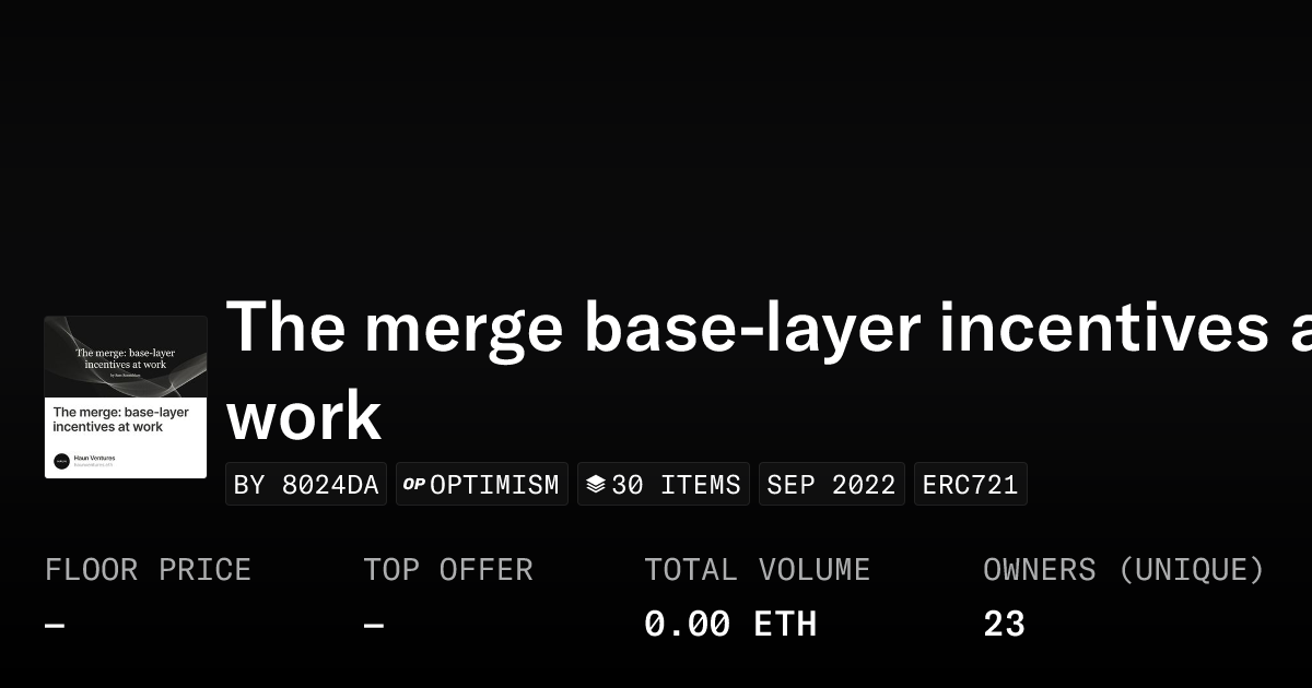 opengraph-image?ts=29206861