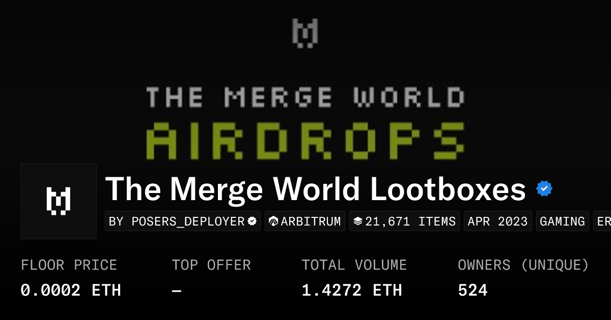 opengraph-image?ts=29191797