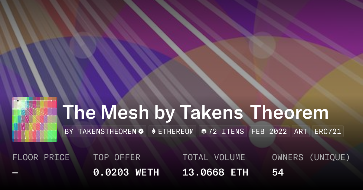 opengraph-image?ts=29176811