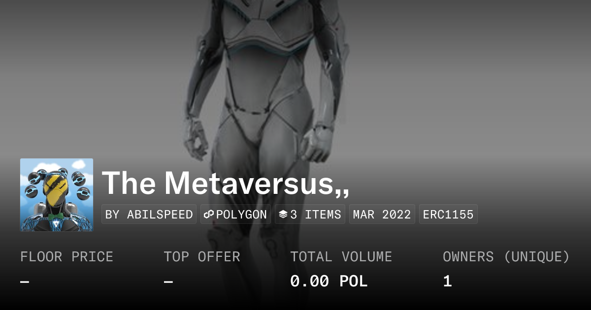 opengraph-image?ts=29217362