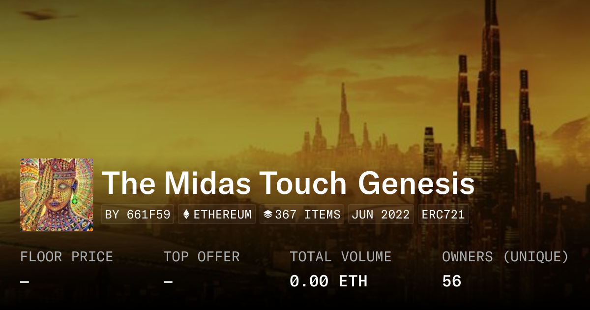 opengraph-image?ts=29204548