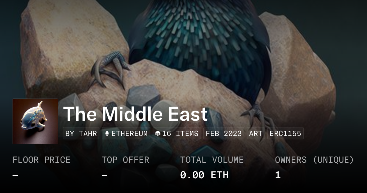 opengraph-image?ts=29212214