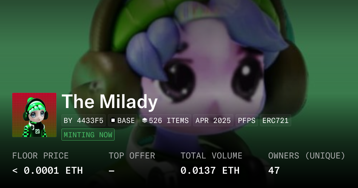 opengraph-image?ts=29167658