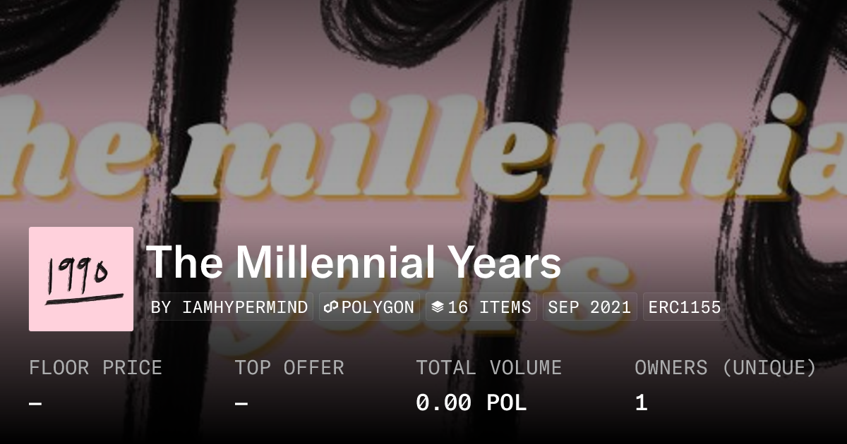 opengraph-image?ts=29168991