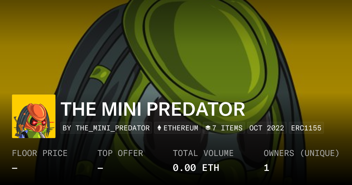 opengraph-image?ts=29203614