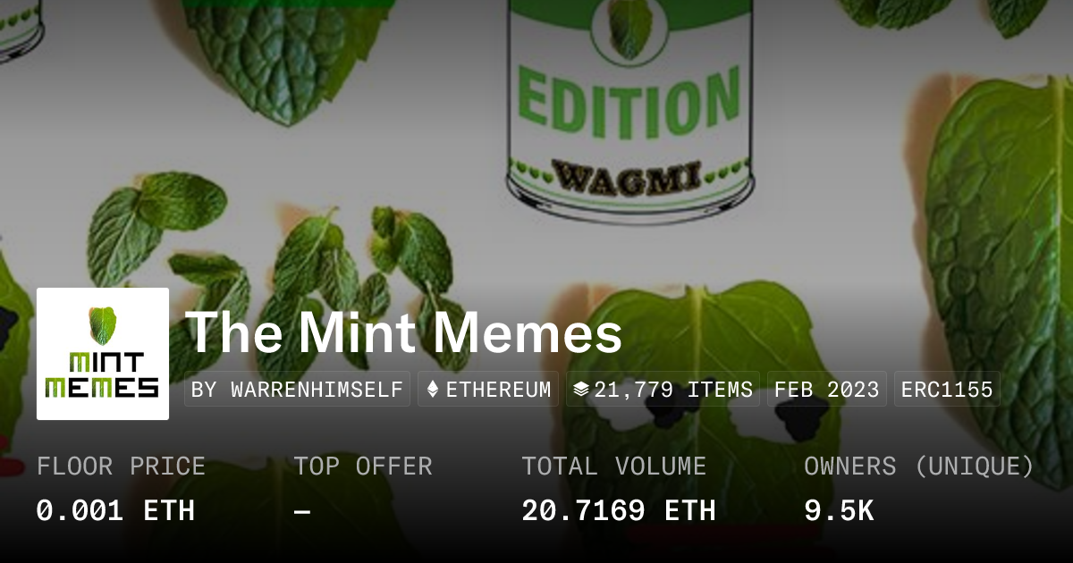 opengraph-image?ts=29167852