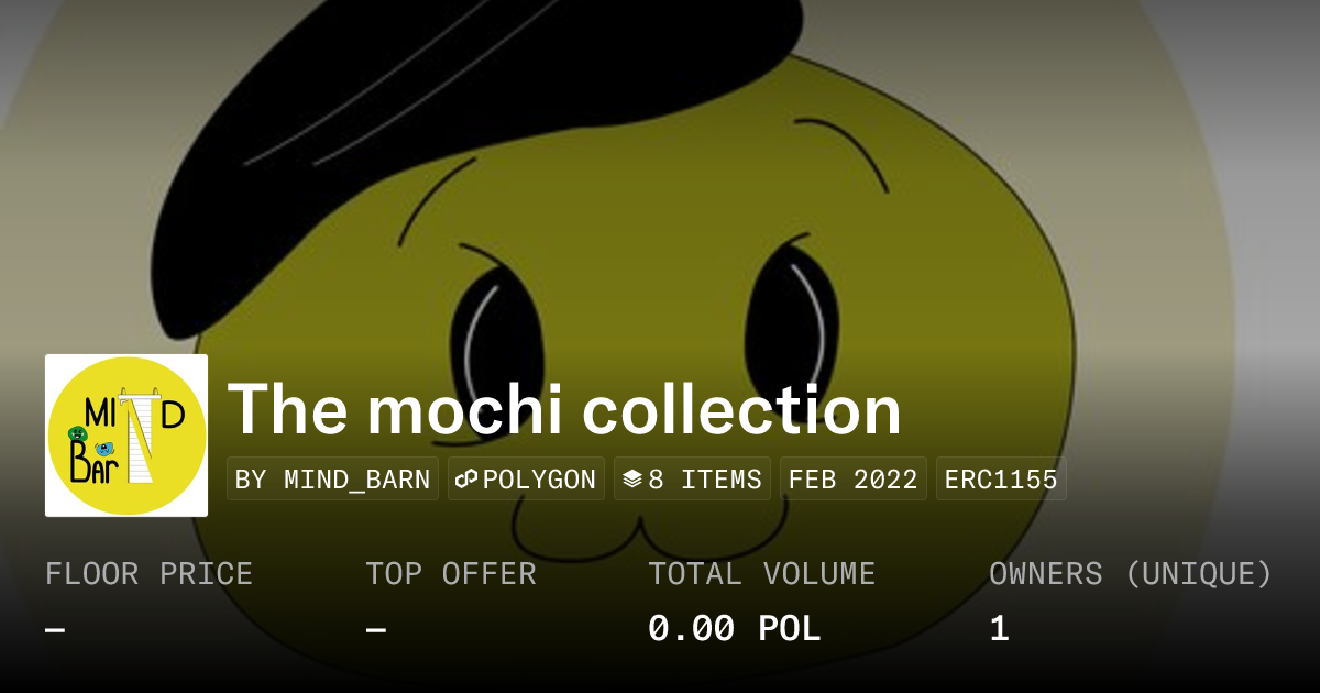 opengraph-image?ts=29195706