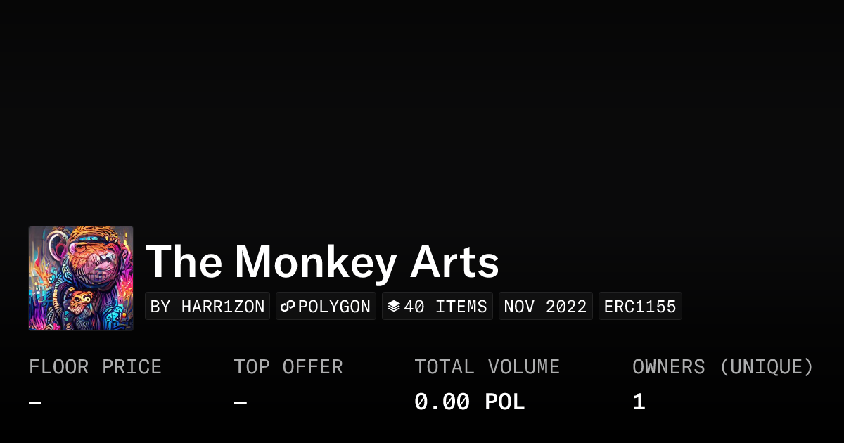 opengraph-image?ts=29189686