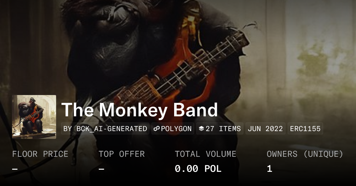 opengraph-image?ts=29177435