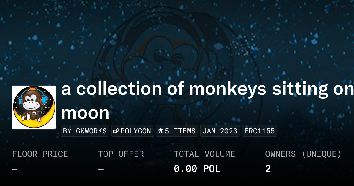 opengraph-image?ts=29185409