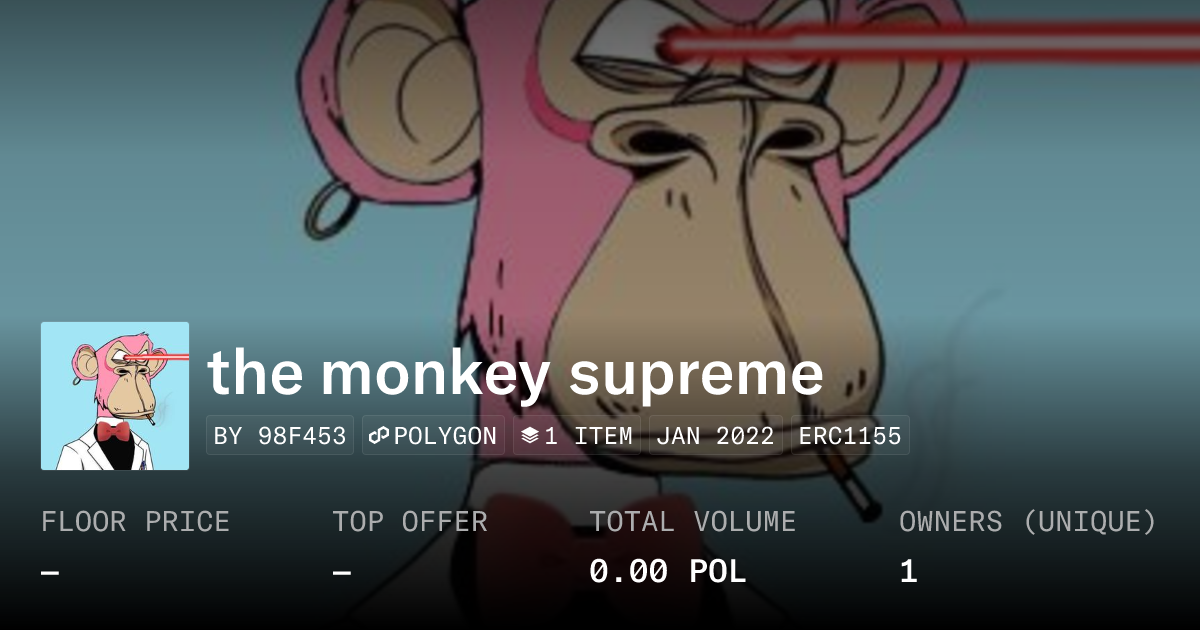 opengraph-image?ts=29206575