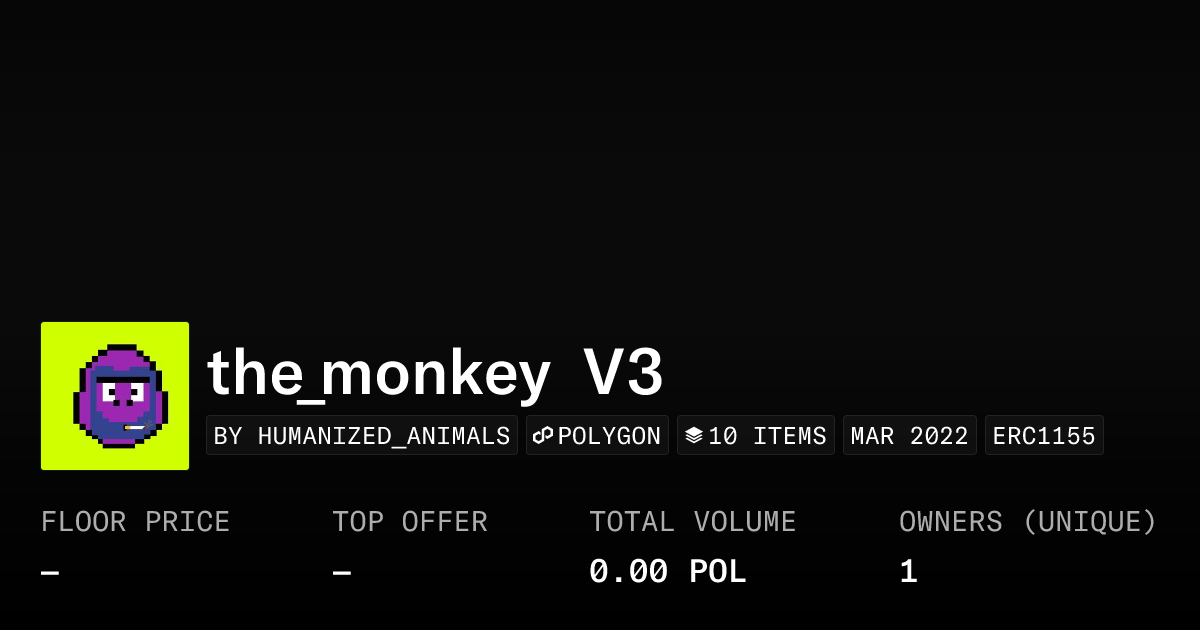 opengraph-image?ts=29169913
