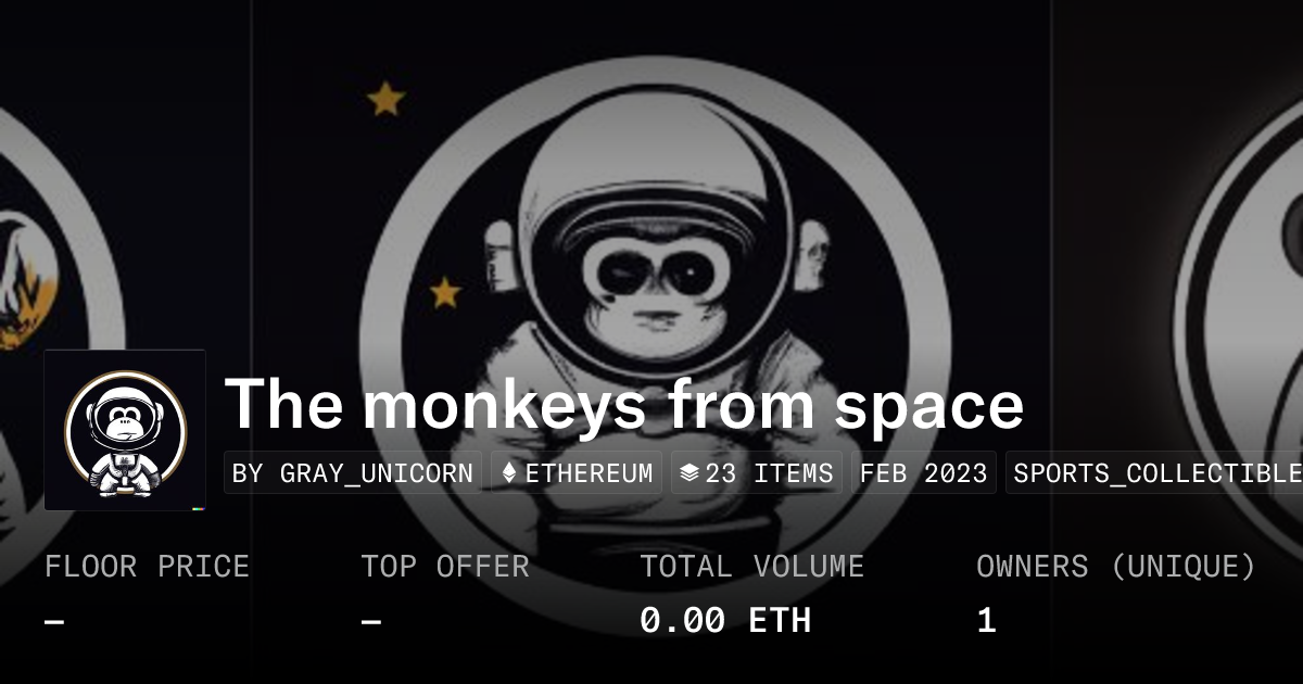 opengraph-image?ts=29193028