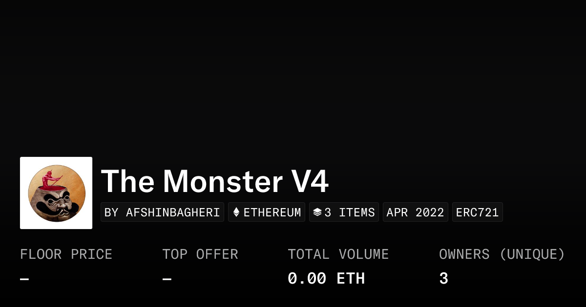 opengraph-image?ts=29209192