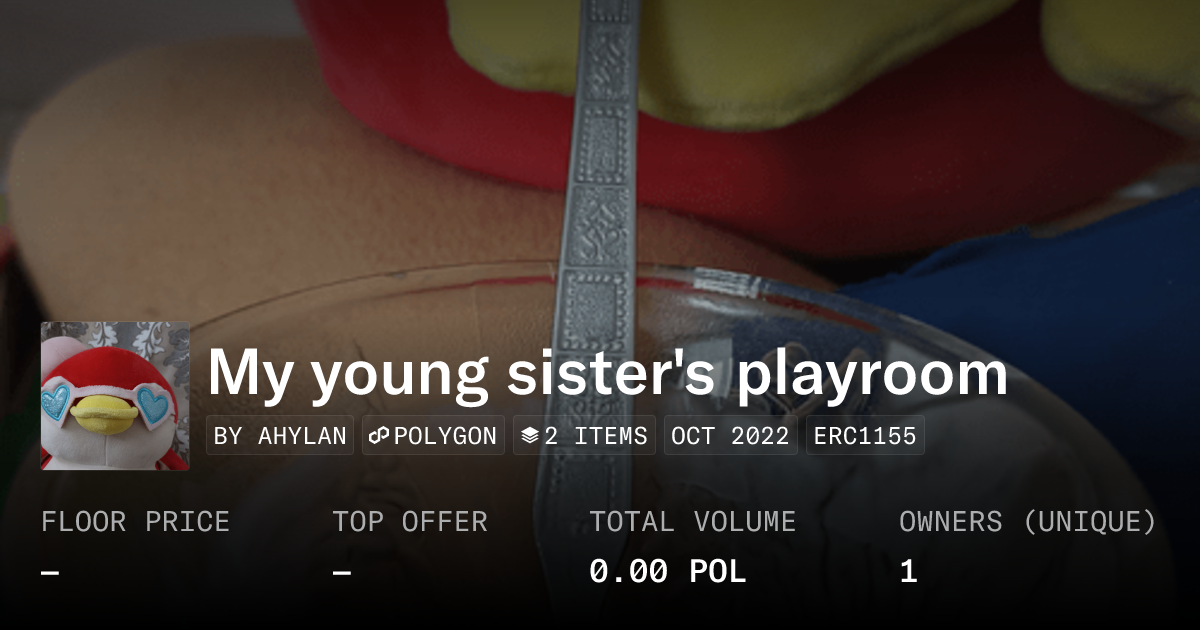 opengraph-image?ts=29207863