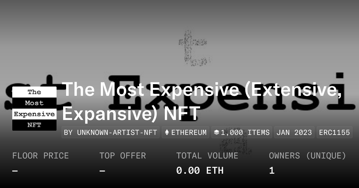 opengraph-image?ts=29193847