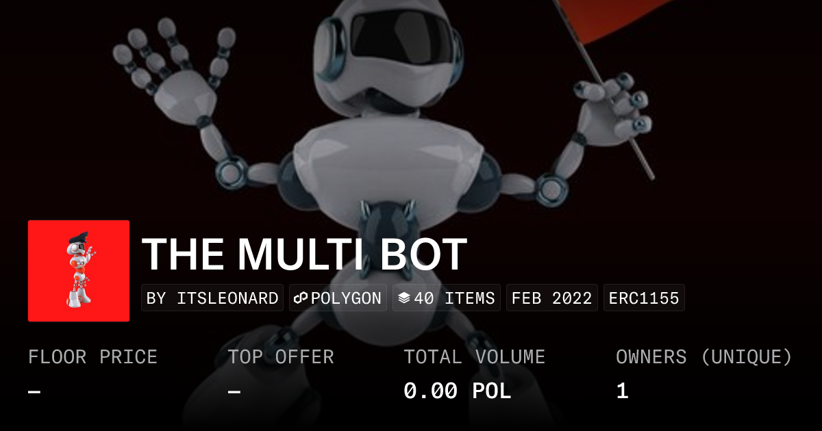 opengraph-image?ts=29187684