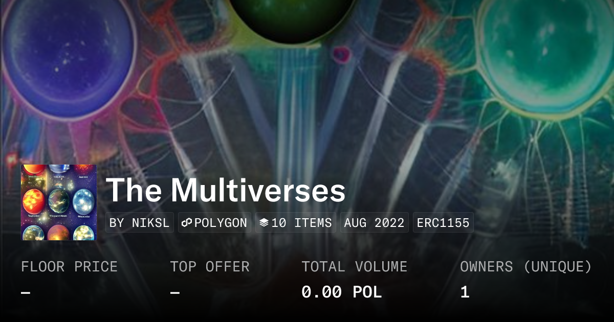 opengraph-image?ts=29196443