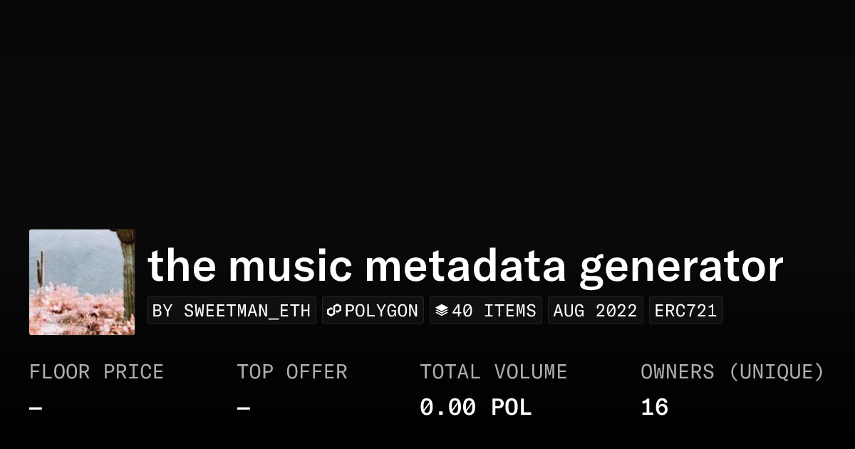 opengraph-image?ts=29187388