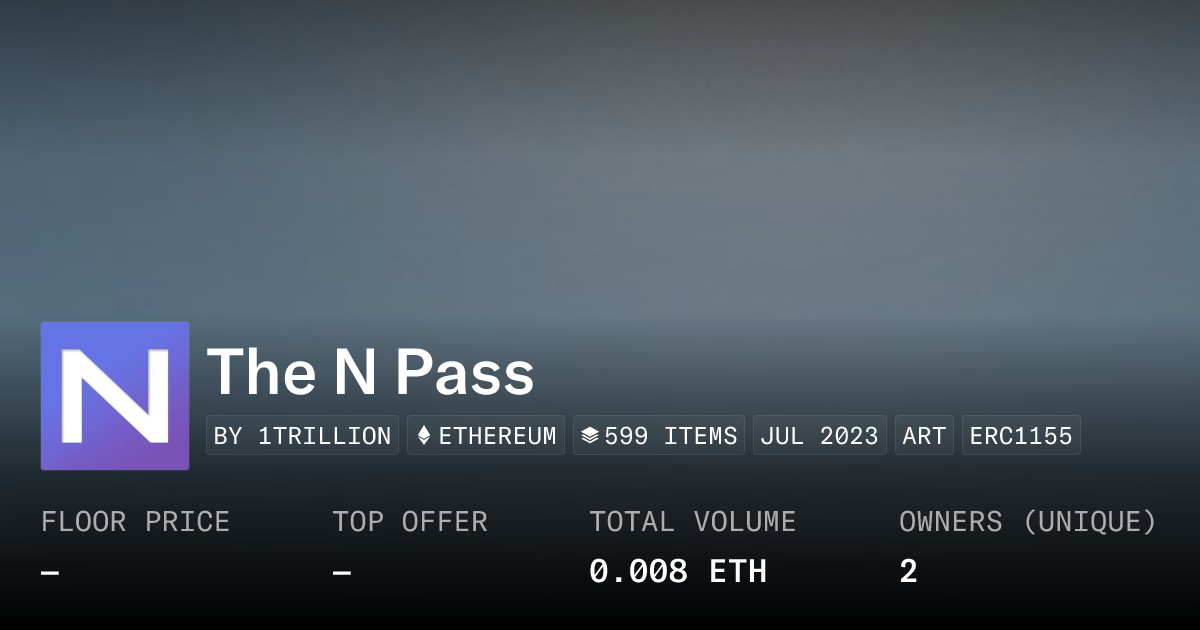 opengraph-image?ts=29192385