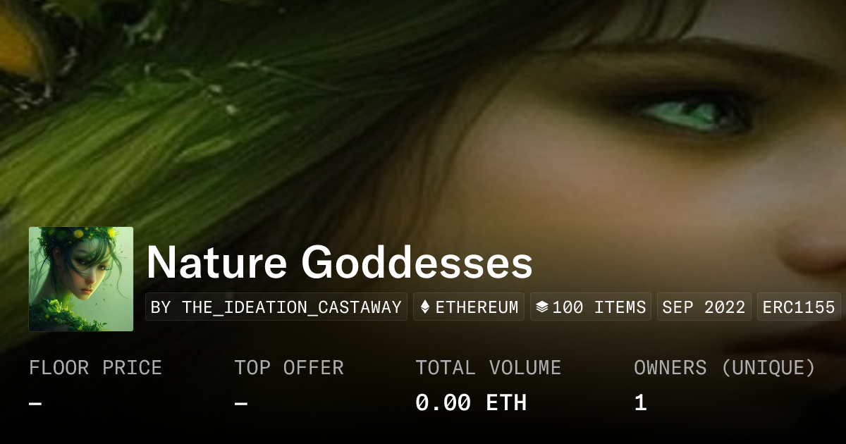 opengraph-image?ts=29190224