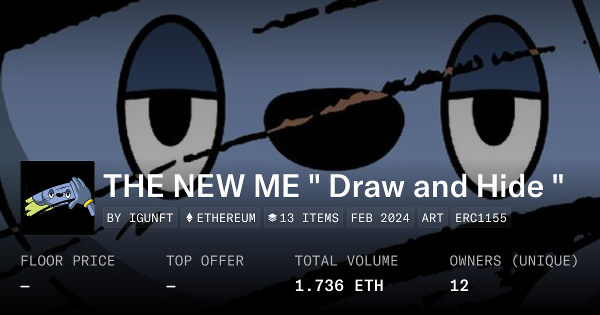 opengraph-image?ts=29167219