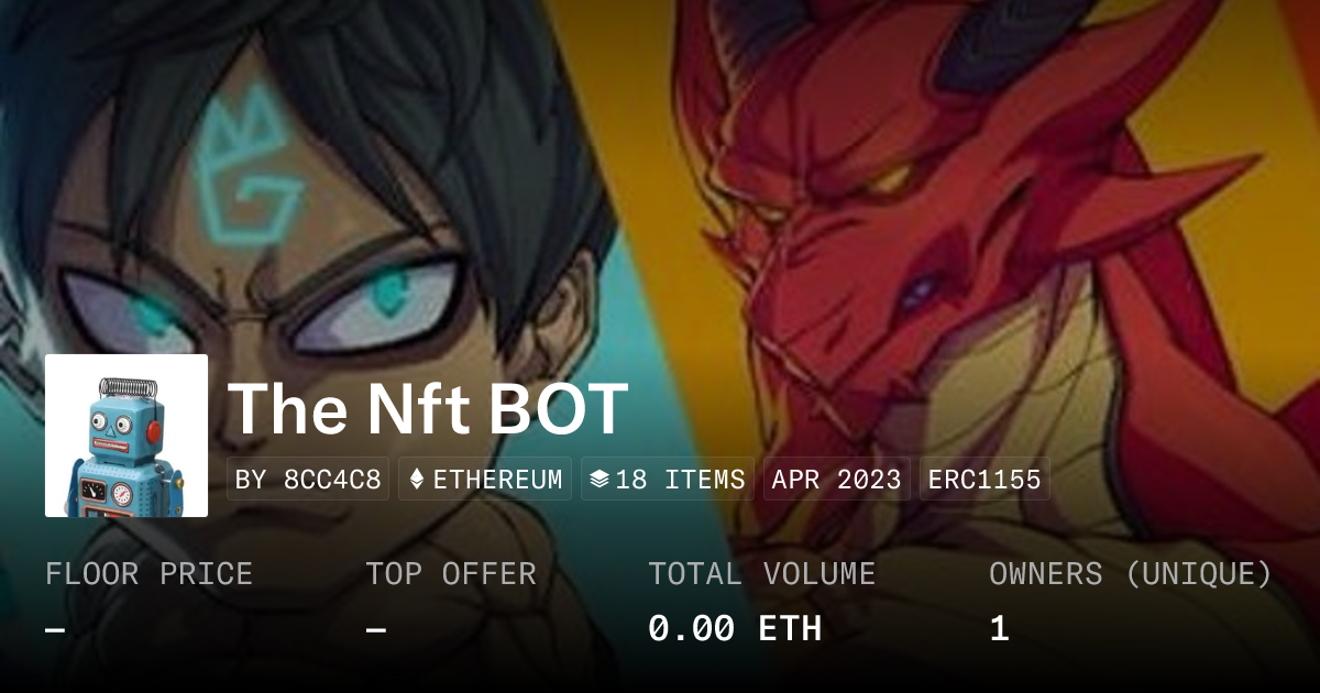 opengraph-image?ts=29192353