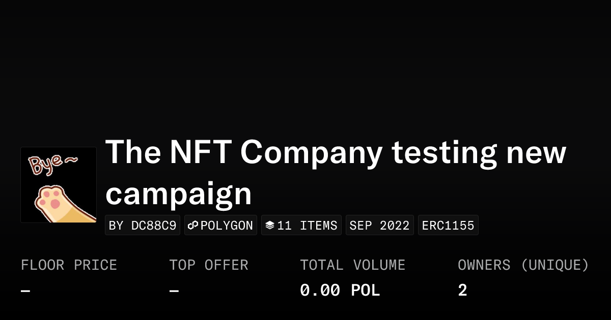 opengraph-image?ts=29192984