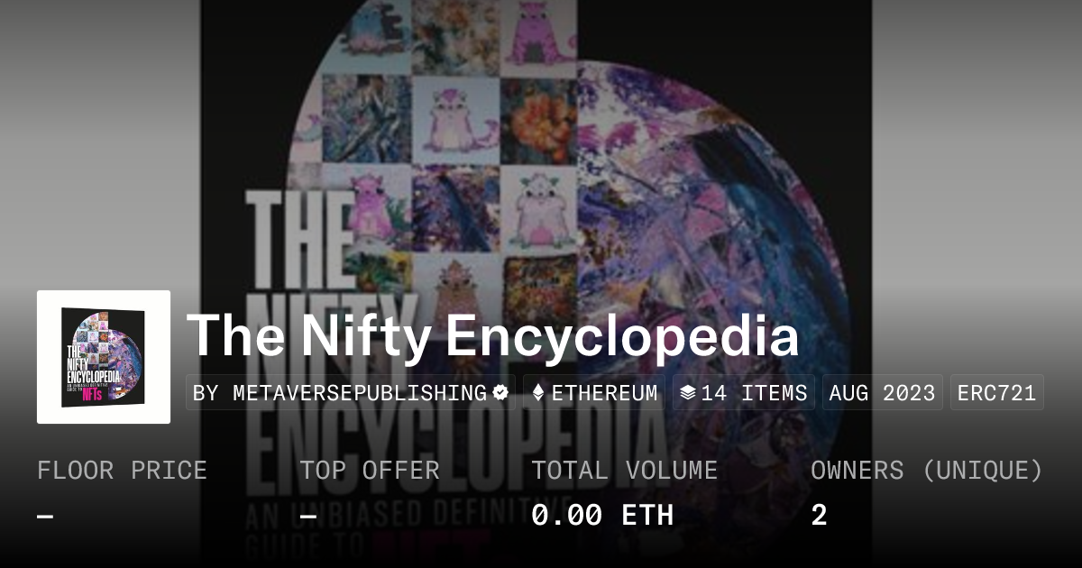 opengraph-image?ts=29178402