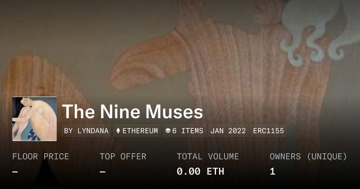 opengraph-image?ts=29168301