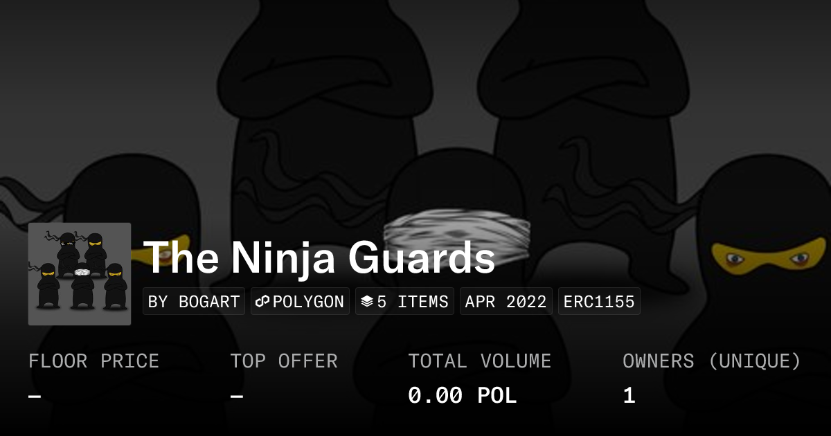 opengraph-image?ts=29208085