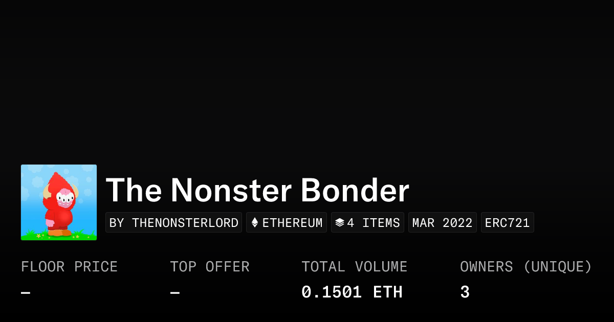 opengraph-image?ts=29171212