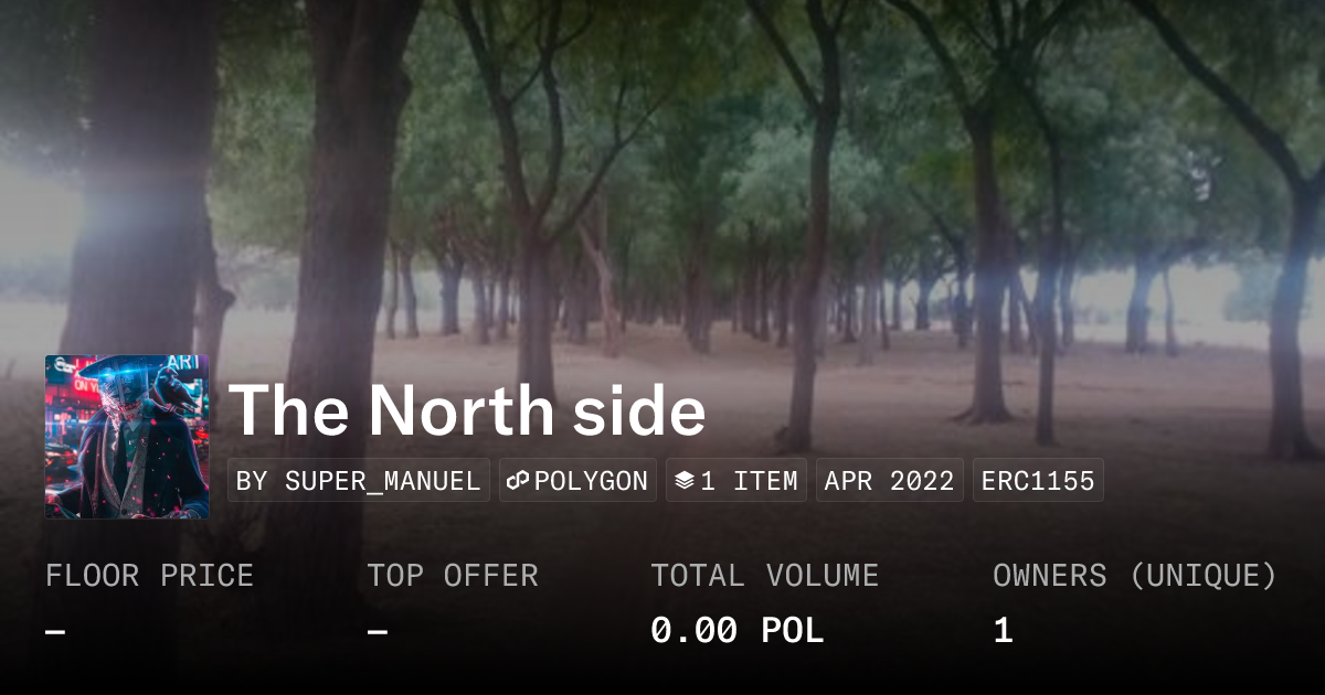 opengraph-image?ts=29181095