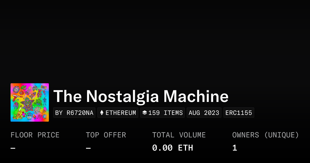 opengraph-image?ts=29208308