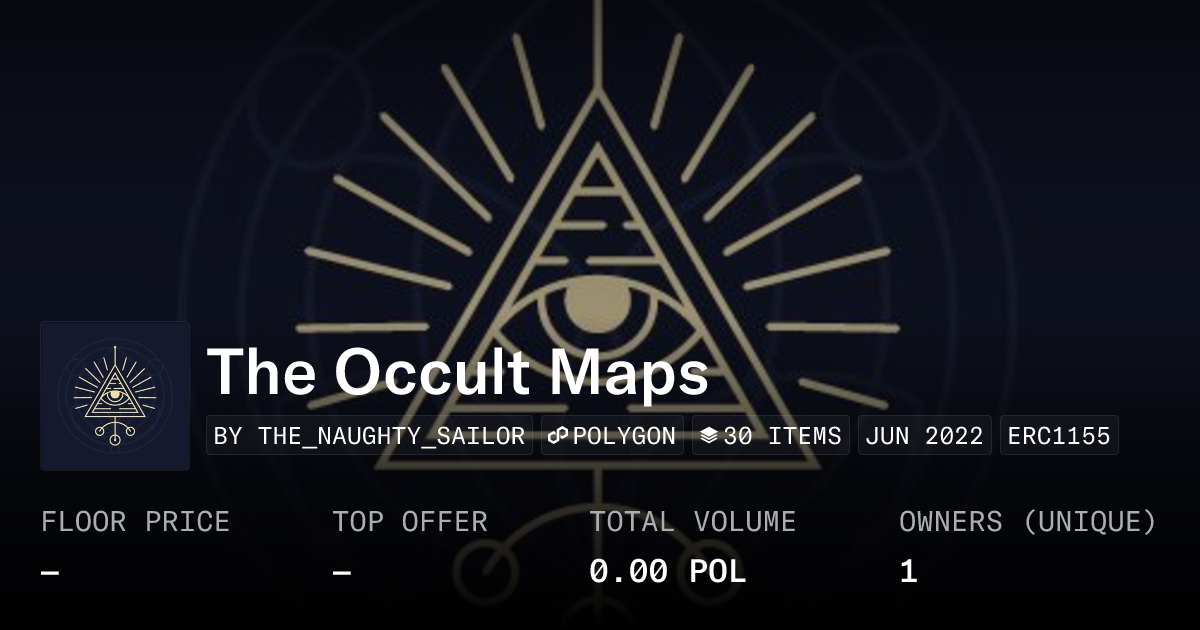 opengraph-image?ts=29220148